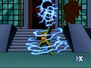 Sword of Tengu | Teenage Mutant Ninja Turtles 2003 Series Wiki | Fandom