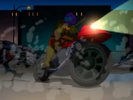 Garbageman (episode)/Gallery | Teenage Mutant Ninja Turtles 2003 Series ...