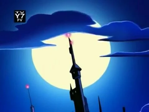 Reality Check/Gallery | Teenage Mutant Ninja Turtles 2003 Series Wiki ...