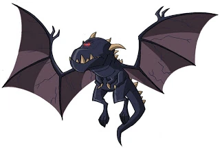 Organic Mousers | Teenage Mutant Ninja Turtles 2003 Series Wiki | Fandom