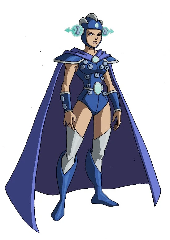 Renet | Teenage Mutant Ninja Turtles 2003 Series Wiki | Fandom