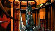 Exodus, Part 1 | Teenage Mutant Ninja Turtles 2003 Series Wiki | Fandom