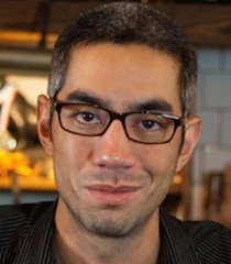 David Moo | Teenage Mutant Ninja Turtles 2003 Series Wiki | Fandom