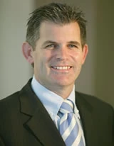 David Wills | Teenage Mutant Ninja Turtles 2003 Series Wiki | Fandom