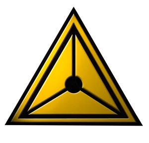 Triceraton Empire | Teenage Mutant Ninja Turtles 2012 Series Wiki | Fandom