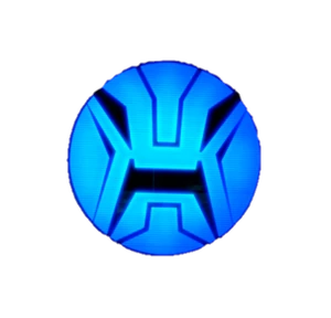 Overmind | Teenage Mutant Ninja Turtles 2012 Series Wiki | Fandom