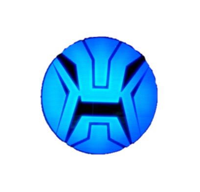 Overmind | Teenage Mutant Ninja Turtles 2012 Series Wiki | Fandom