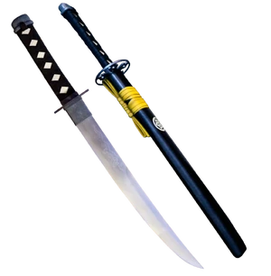 Dragon Tanto | Teenage Mutant Ninja Turtles 2012 Series Wiki | Fandom