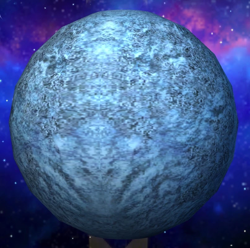 Thalos 3 | Teenage Mutant Ninja Turtles 2012 Series Wiki | Fandom