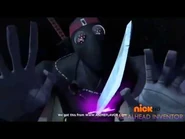 Foot Bots/ Gallery | Teenage Mutant Ninja Turtles 2012 Series Wiki | Fandom