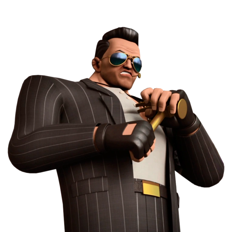 Gangster Teenage Mutant Ninja Turtles Crime Wave (Tales Of The Teenage