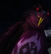 Dream Beavers/ Gallery | Teenage Mutant Ninja Turtles 2012 Series Wiki ...