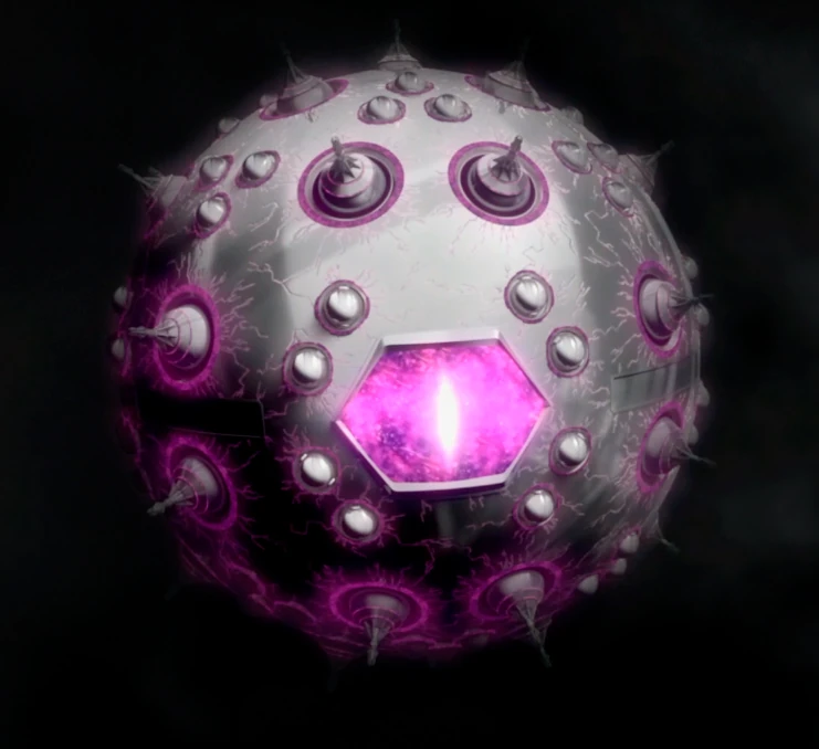 Technodrome | Teenage Mutant Ninja Turtles 2012 Series Wiki | Fandom