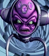 Kraang Prime/ Gallery | Teenage Mutant Ninja Turtles 2012 Series Wiki ...