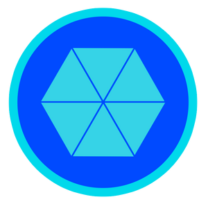 Utrom High Council | Teenage Mutant Ninja Turtles 2012 Series Wiki | Fandom