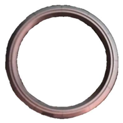 Heart of Darkness | Teenage Mutant Ninja Turtles 2012 Series Wiki | Fandom