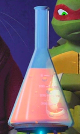 Mind Control Cure | Teenage Mutant Ninja Turtles 2012 Series Wiki | Fandom