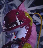 Fishface/ Gallery | Teenage Mutant Ninja Turtles 2012 Series Wiki | Fandom