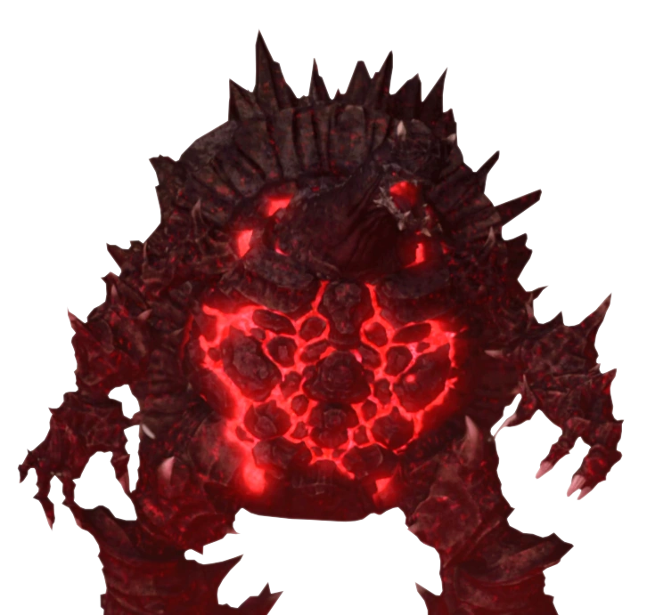 Tokka | Teenage Mutant Ninja Turtles 2012 Series Wiki | Fandom