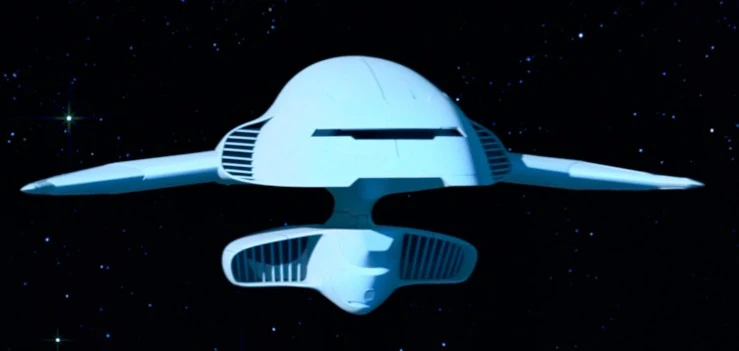 Ulixes | Teenage Mutant Ninja Turtles 2012 Series Wiki | Fandom