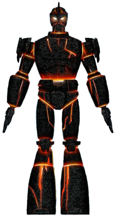 Traag | Teenage Mutant Ninja Turtles 2012 Series Wiki | Fandom