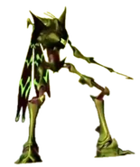 Vreen/ Gallery | Teenage Mutant Ninja Turtles 2012 Series Wiki | Fandom