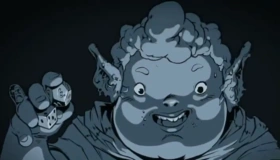 Martin Milton | Teenage Mutant Ninja Turtles 2012 Series Wiki | Fandom