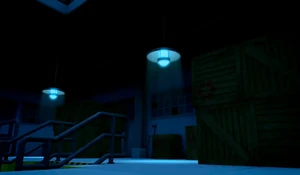 Kraang Bases | Teenage Mutant Ninja Turtles 2012 Series Wiki | Fandom