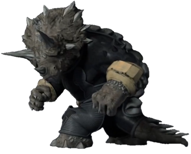 Triceraton Scientists | Teenage Mutant Ninja Turtles 2012 Series Wiki ...