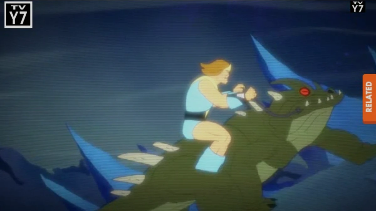 The Croaking/Gallery | Teenage Mutant Ninja Turtles 2012 Series Wiki ...