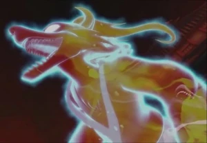 Jei | Teenage Mutant Ninja Turtles 2012 Series Wiki | Fandom