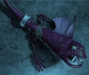 Fishface/ Gallery | Teenage Mutant Ninja Turtles 2012 Series Wiki | Fandom