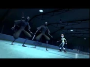 Foot Bots/ Gallery | Teenage Mutant Ninja Turtles 2012 Series Wiki | Fandom