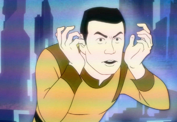 Captain Ryan | Teenage Mutant Ninja Turtles 2012 Series Wiki | Fandom