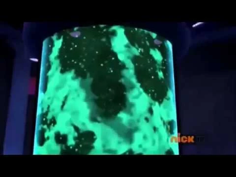 Mutagen Tank | Teenage Mutant Ninja Turtles 2012 Series Wiki | Fandom