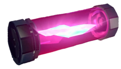 Kraang Power Cell | Teenage Mutant Ninja Turtles 2012 Series Wiki | Fandom