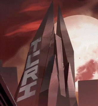 T.C.R.I. | Teenage Mutant Ninja Turtles 2012 Series Wiki | Fandom