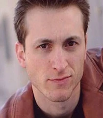 Dominic Catrambone | Teenage Mutant Ninja Turtles 2012 Series Wiki | Fandom