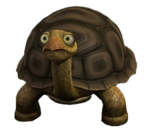 Spike | Teenage Mutant Ninja Turtles 2012 Series Wiki | Fandom