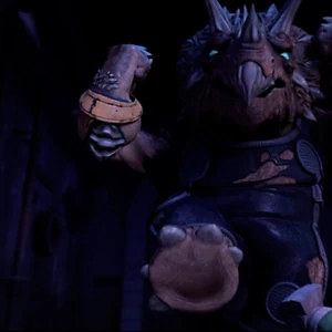 Discuss Everything About Teenage Mutant Ninja Turtles 2012 Series Wiki ...