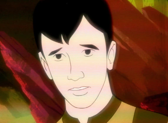 Crankshaw | Teenage Mutant Ninja Turtles 2012 Series Wiki | Fandom