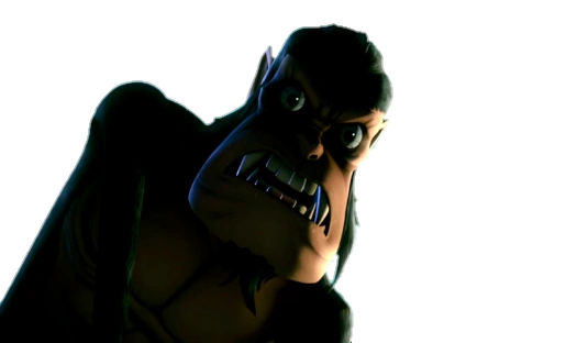 Tyler Rockwell/ Gallery | Teenage Mutant Ninja Turtles 2012 Series Wiki ...