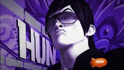 Hun | Teenage Mutant Ninja Turtles 2012 Series Wiki | Fandom