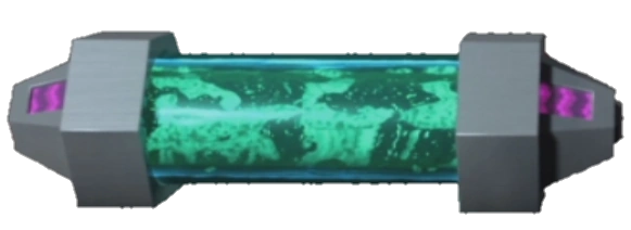 Mutagen | Teenage Mutant Ninja Turtles 2012 Series Wiki | Fandom