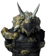 Mozar/ Gallery | Teenage Mutant Ninja Turtles 2012 Series Wiki | Fandom