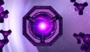 Kraang Prison | Teenage Mutant Ninja Turtles 2012 Series Wiki | Fandom