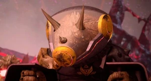 Mozar | Teenage Mutant Ninja Turtles 2012 Series Wiki | Fandom