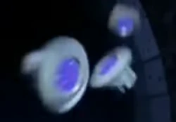 Flash Bomb | Teenage Mutant Ninja Turtles 2012 Series Wiki | Fandom