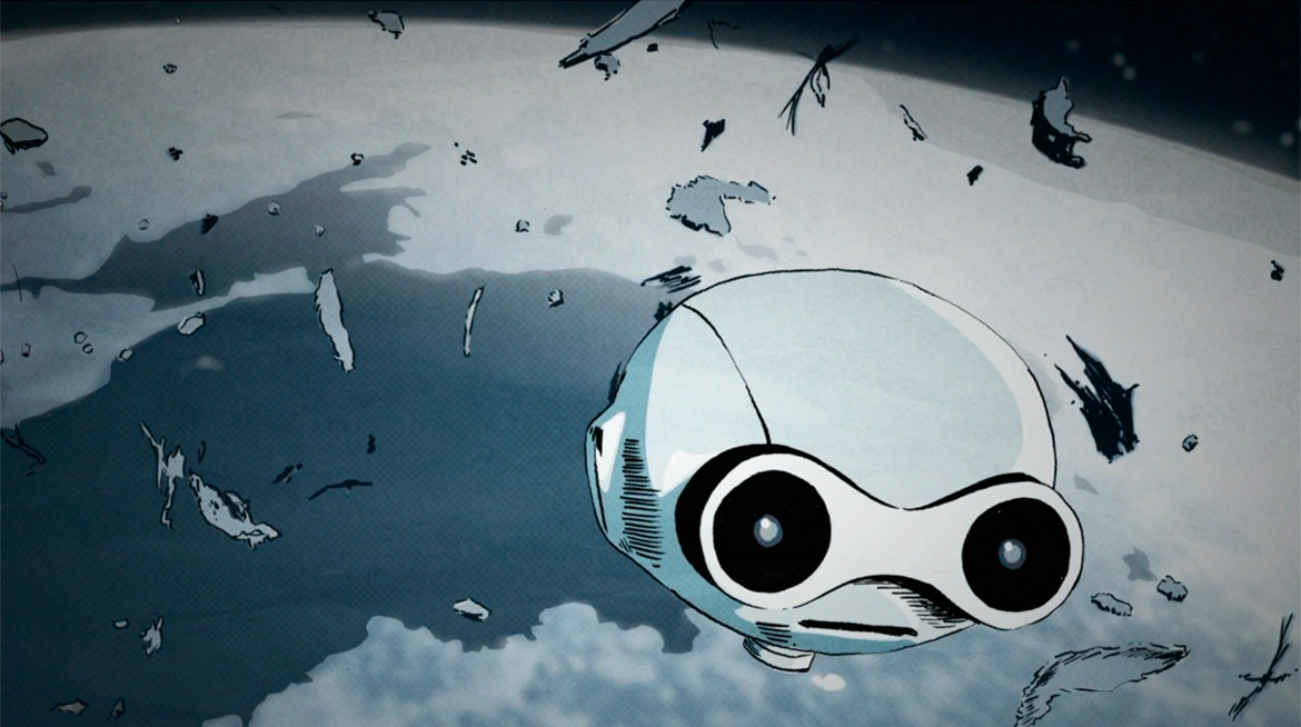 Earth's Last Stand | Teenage Mutant Ninja Turtles 2012 Series Wiki | Fandom