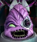 Kraang SubPrime/ Gallery | Teenage Mutant Ninja Turtles 2012 Series ...